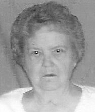 Bonnie Z. Sharp | News, Sports, Jobs - The Intermountain